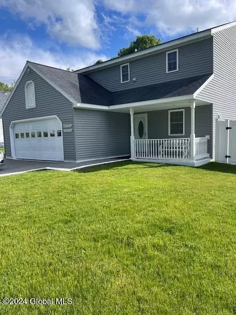 14 Spring St, Broadalbin, NY 12025 | 29 Photos - Movoto