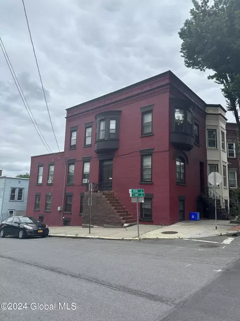 220 Elm St, Albany, NY 12202 - Movoto