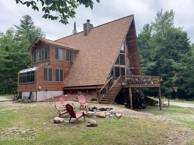 77 Thurman Pond Rd, Schroon Lake, NY 12870 | 42 Photos - Movoto