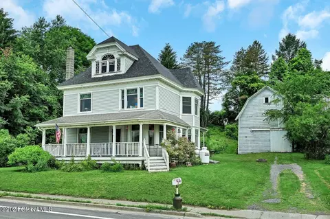 2305 State Route 165, Cobleskill, NY 12043 | 22 Photos - Movoto