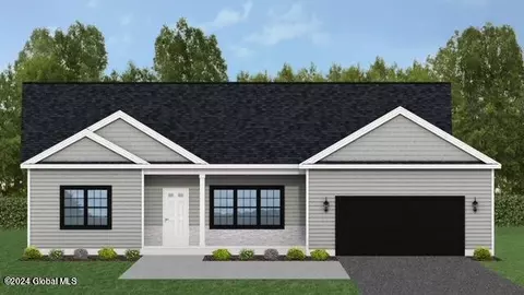 16 Mcdowell St, Hudson Falls, NY 12839 - Movoto