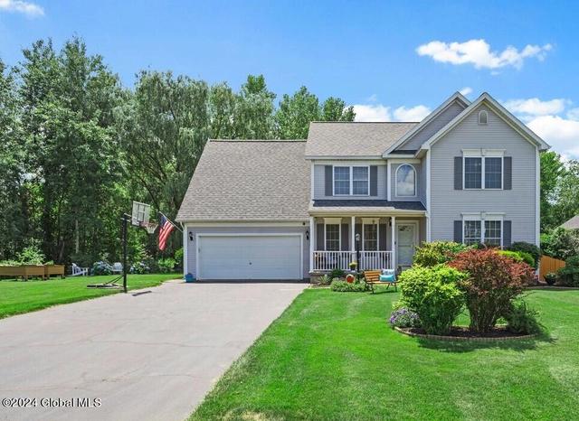 2 Brassfield Ct, Clifton Park, NY 12065 | 36 Photos - Movoto