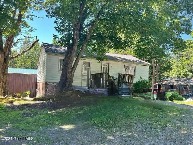 694 Route 217, Mellenville, NY 12544 - Movoto