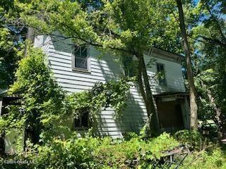 710 Route 217, Hudson, NY 12534 | 9 Photos - Movoto