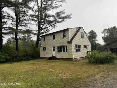 4212 State Route 8, Cold Brook, NY 13324 | 20 Photos - Movoto