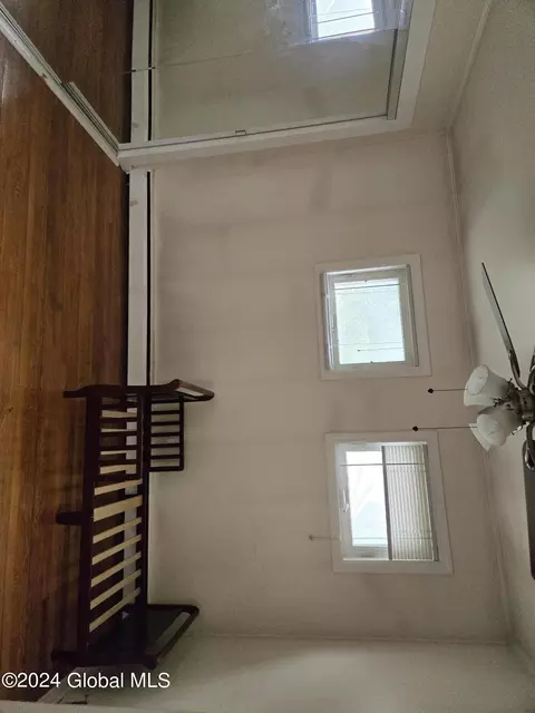 2617 Hendricks St, Schenectady, NY 12306 | 15 Photos - Movoto