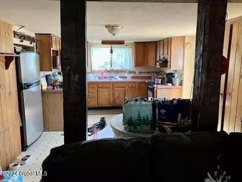 7166 State Route 40, Argyle, NY 12809 | 12 Photos - Movoto