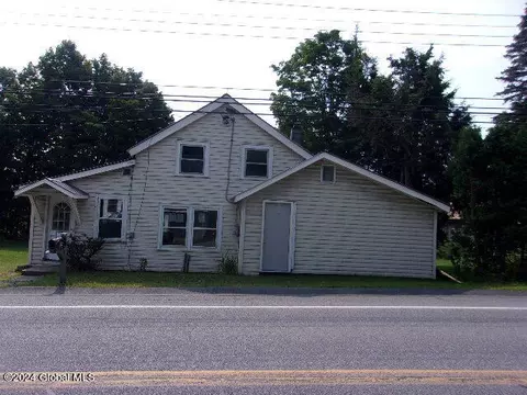 3485 State Route 8, Johnsburg, NY 12843 - Movoto