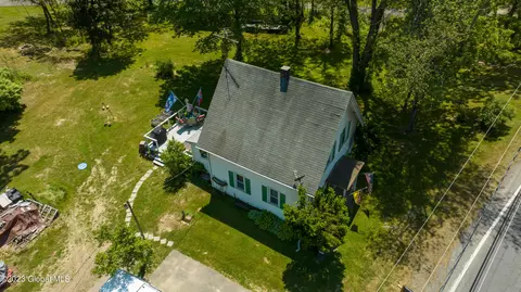 24 Route 217, Hudson, NY 12534 - Movoto