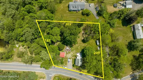 24 Route 217, Hudson, NY 12534 - Movoto