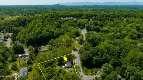 24 Route 217, Hudson, NY 12534 - Movoto