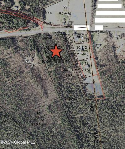 L31 State Highway 29, Broadalbin, NY 12025 | 5 Photos - Movoto