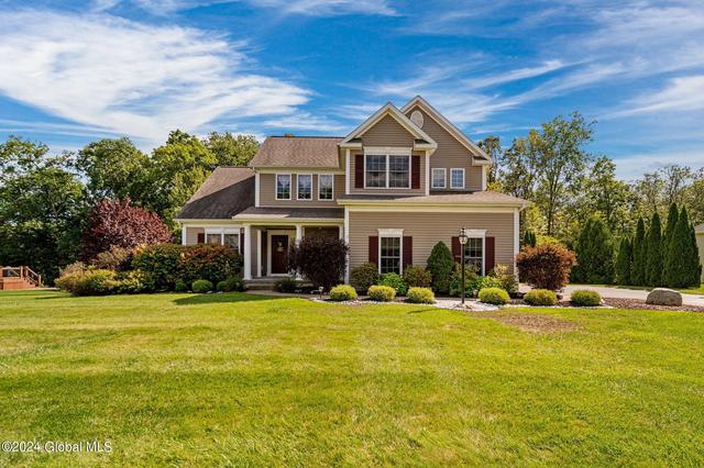 291 Malta Tov Homes For Sale & Malta Tov, NY Real Estate - Movoto