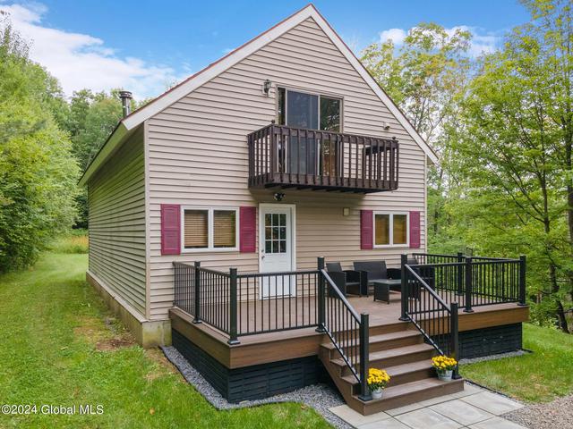 3416 State Route 10, Richmondville, NY 12149 | 30 Photos - Movoto