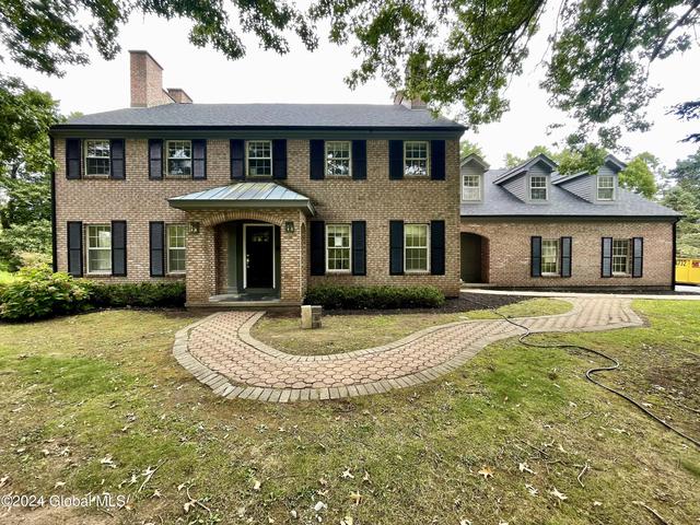 22 Rexford Homes For Sale & Rexford, NY Real Estate - Movoto