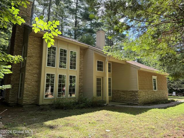 3485 State Route 8, Johnsburg, NY 12843 - Movoto