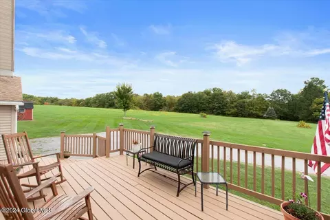 112 Quaker Hill Rd, Eagle Bridge, NY 12057 | 38 Photos - Movoto