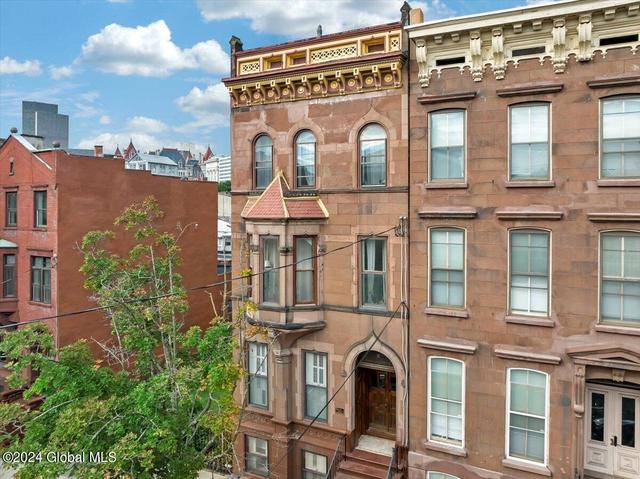 6 Ten Broeck Triangle Albany Homes For Sale & Ten Broeck Triangle ...