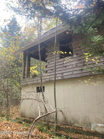 103 Edgecomb Pond Rd, Bolton Landing, NY 12814 | 16 Photos - Movoto