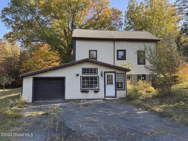 357 Route 385, Catskill, NY 12414 - Movoto