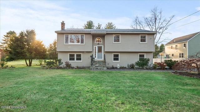 972 Benedict Rd, Ballston Lake, NY 12019 | 39 Photos - Movoto