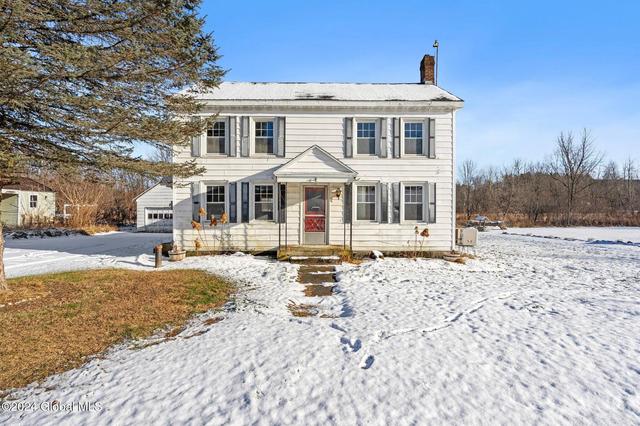 2190 Buskirk West Hoosick Rd, Buskirk, NY 12028 | 35 Photos - Movoto