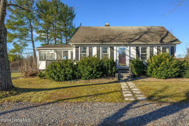 1173 Us Route 9, Hudson, NY 12534 | 65 Photos - Movoto