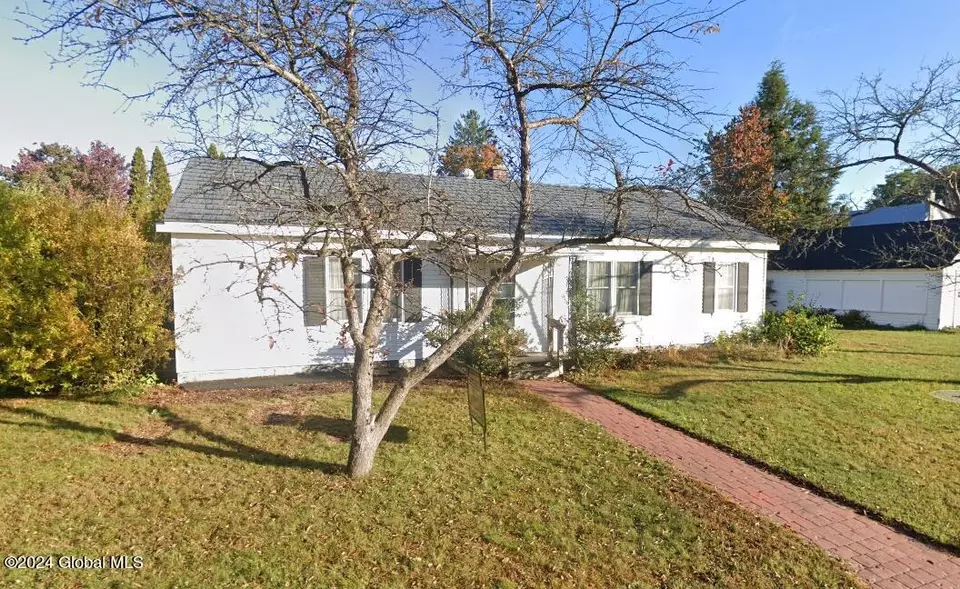 362 S 2nd St, Northville, NY 12134 | 1 photo - Movoto