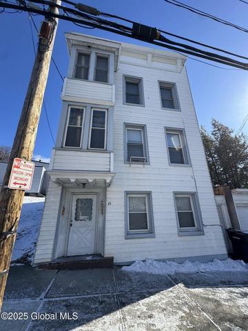 Menands, NY Homes with Price Reduction For Sale - Movoto