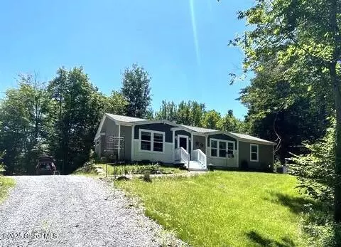 20 Greenfield Center Homes For Sale & Greenfield Center, NY Real Estate ...