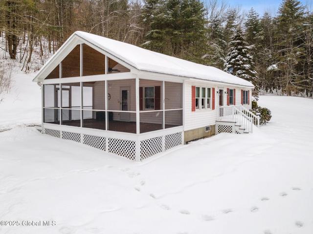 231 Lower Dutch Hill Rd, Oneonta, NY 13820 | MLS# 202512392 | 36 Photos ...
