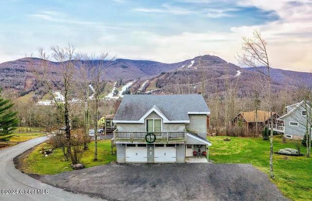 31 Maplecrest Homes For Sale & Maplecrest, NY Real Estate - Movoto