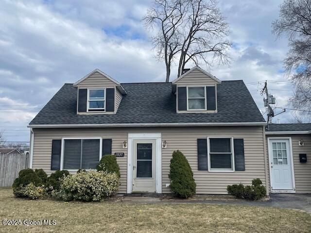 1037 Roberta Rd, Schenectady, NY 12303 | MLS# 202513867 | 49 Photos ...