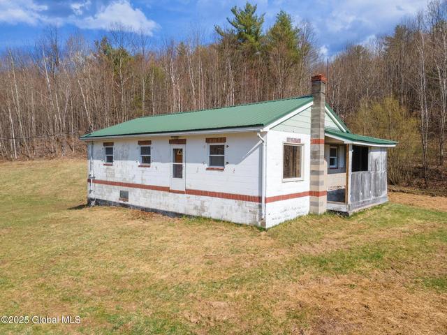 394 Armlin Hill Rd, Middleburgh, NY 12122 | 26 Photos - Movoto