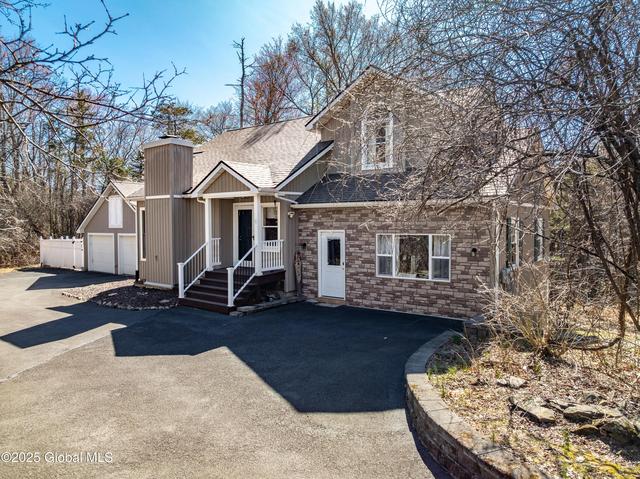 1801 Sleepy Hollow Rd, Athens, NY 12015 | MLS# 202516758 | 45 Photos ...