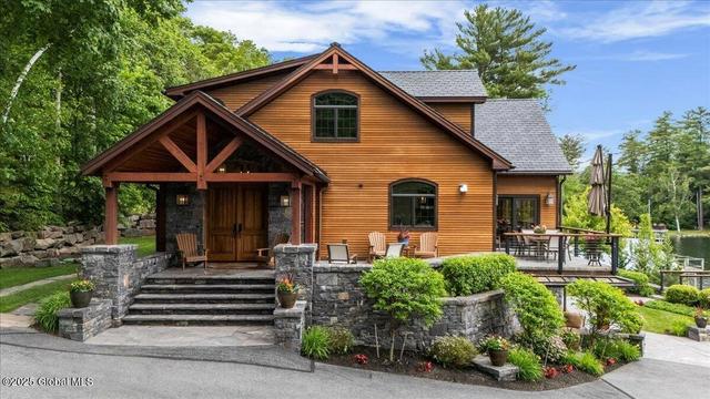 41 Trinity Rock Rd, Lake George, NY 12845 - Movoto