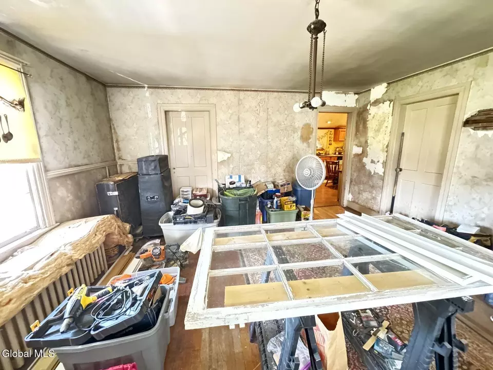 1341 S Schodack Rd, Castleton On Hudson, NY 12033 | MLS# 202524110 | 48 ...
