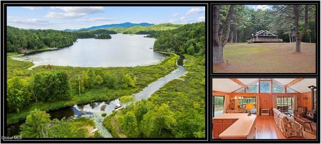 23 Severance Homes For Sale & Severance, NY Real Estate - Movoto