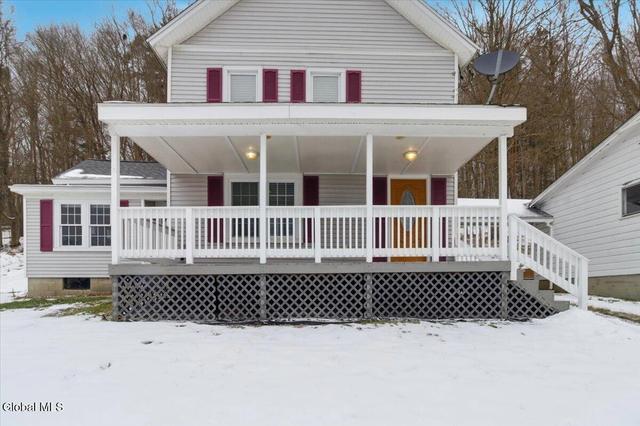 129 Green Hollow Rd, Petersburgh, NY 12138 | 39 Photos - Movoto