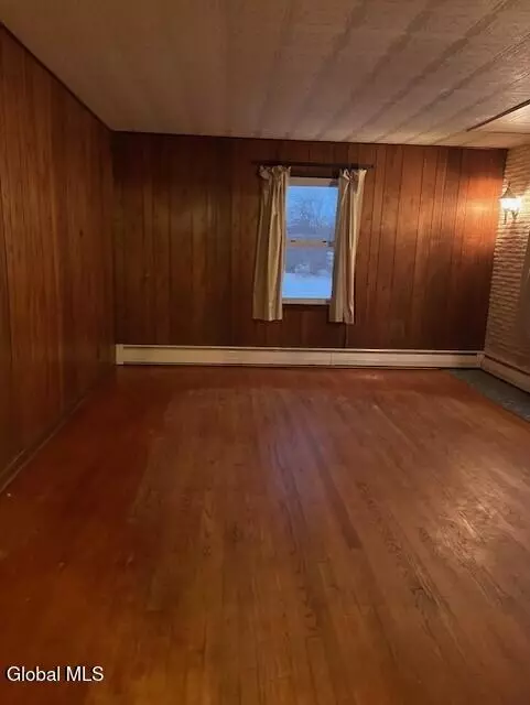 433 County Road 132, Hagaman, NY 12086 | MLS# 202530877 | 30 Photos ...