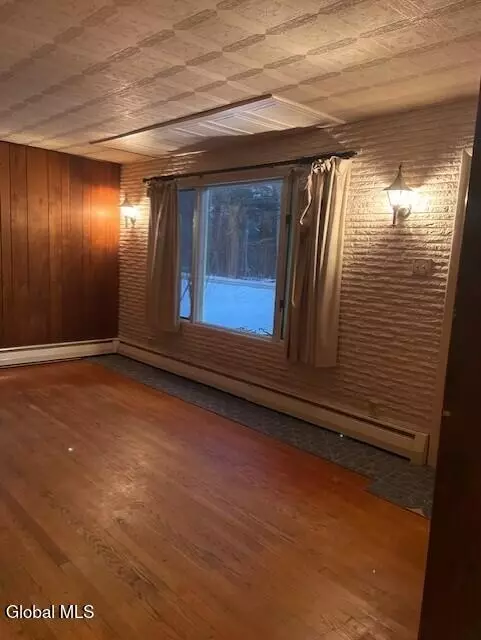 433 County Road 132, Hagaman, NY 12086 | MLS# 202530877 | 30 Photos ...
