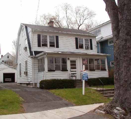 610 Mercer St, Albany, NY 12208 - Movoto