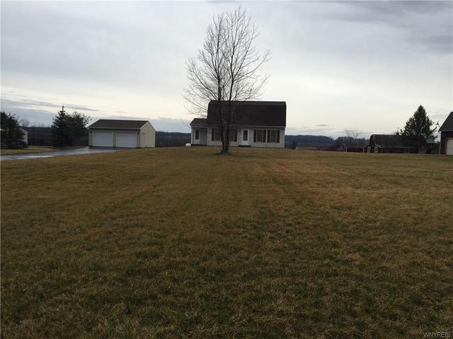 4018 Retsof Rd, Piffard, NY 14533 MLS# B1030073 - Movoto.com