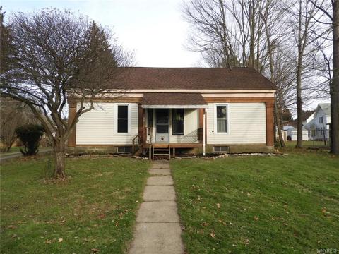 16 Arcade Homes for Sale - Arcade NY Real Estate - Movoto