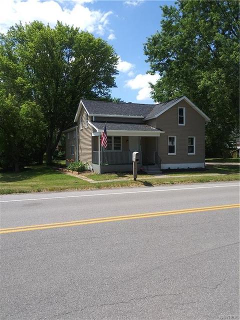 29 Wheatfield Homes for Sale - Wheatfield NY Real Estate - Movoto