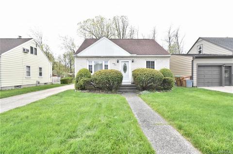 5 Best Buffalo Suburbs to Live In - Movoto