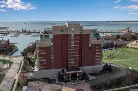 58 Buffalo Condos for Sale - Buffalo NY Townhouses - Movoto