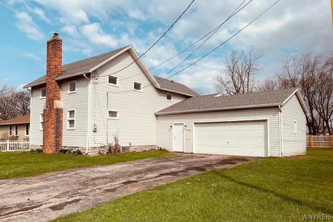 1026 Maple Rd, Amherst, NY 14221 | MLS #B1399057 - Movoto