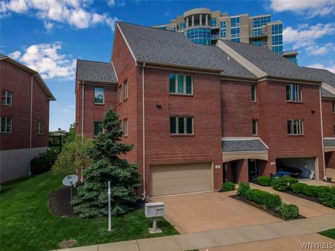 64 Buffalo Condos for Sale - Buffalo NY Townhouses - Movoto