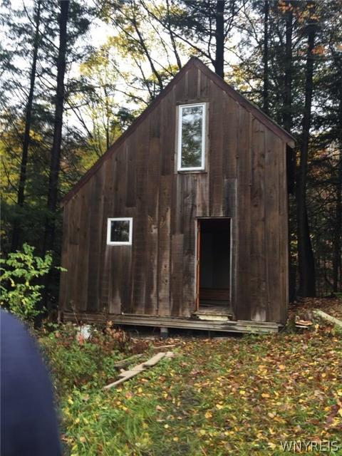 6847 Creek Ridge Rd, Ellicottville, NY 14731 - Movoto.com